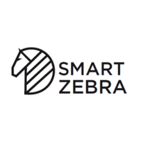 smartZebra (smartZebra GmbH)