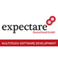 expectare (expectare Deutschland GmbH)