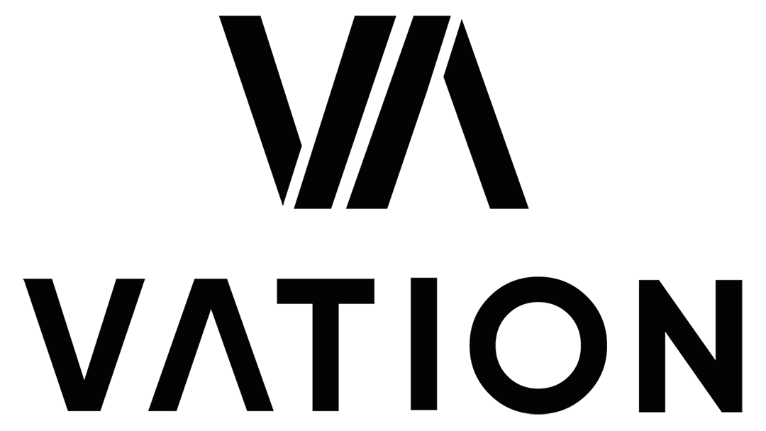 VATION (Vation GmbH)