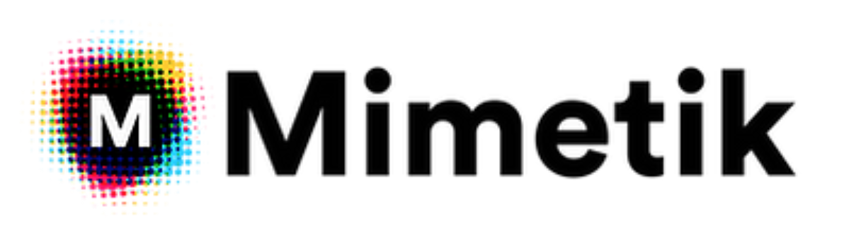 Mimetik (Mimetik UG)