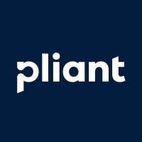 pliant (infinnity financial technologies GmbH)