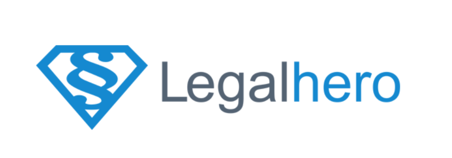 Legalhero (Legal Hero GmbH)