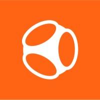 brainbot technologies (brainbot technologies AG)