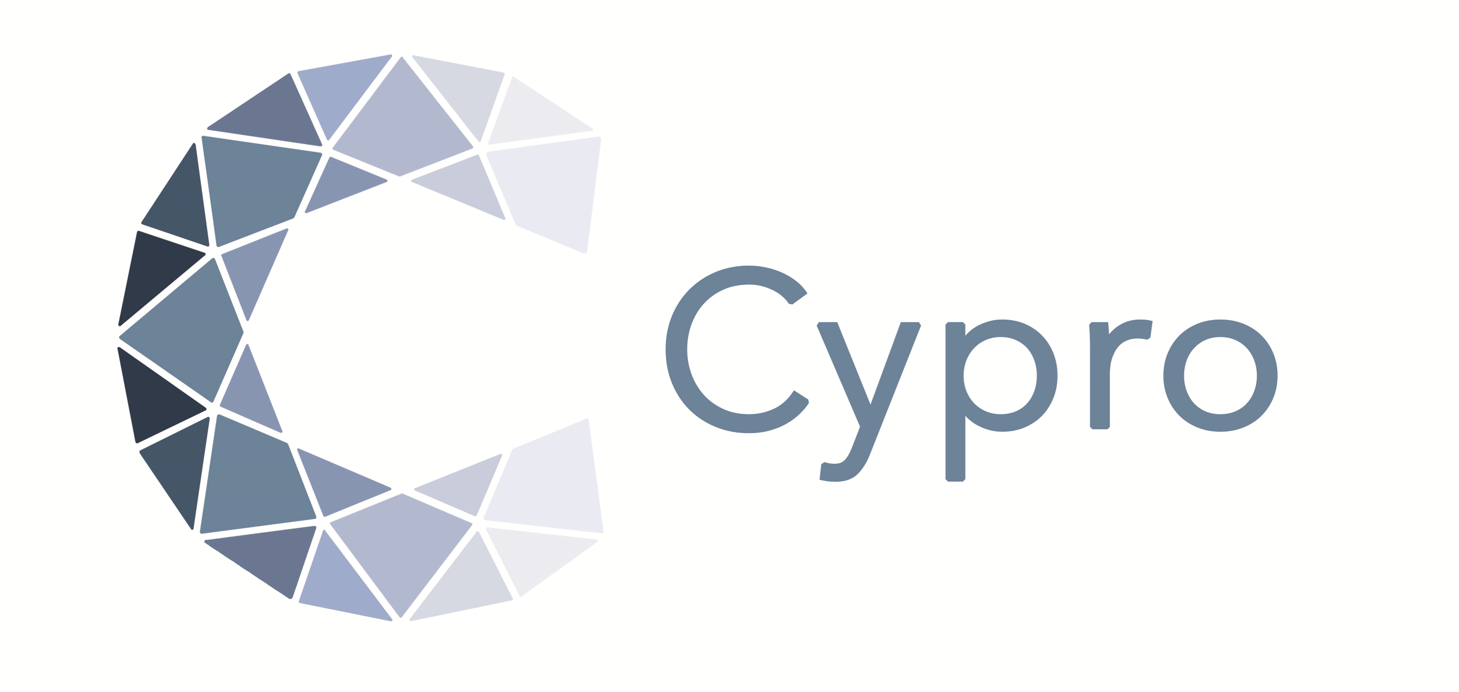 Cypro Medical (Cypro Medical GmbH)