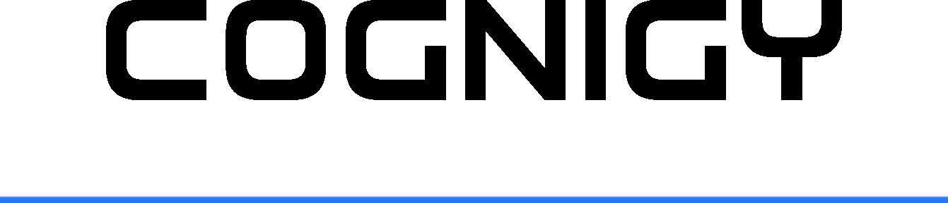Cognigy (Cognigy GmbH)