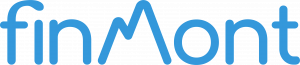 Finmont (Finmont GmbH)