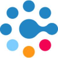 Eisbach (Eisbach Bio GmbH)