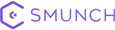 Smunch (Shiver Nebula GmbH)
