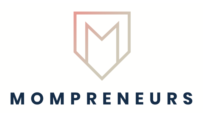 Mompreneurs (MOMPRENEURS)