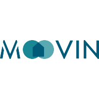 moovin (moovin Immobilien GmbH)