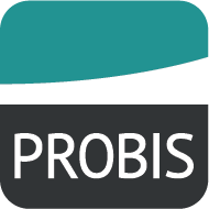 PROBIS (PROBIS Software GmbH)