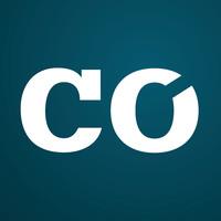 COMPEON (Compeon GmbH)