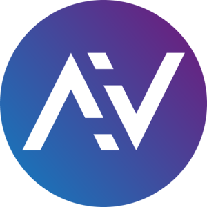 Aves Reality (AVES Reality GmbH)