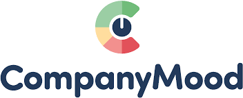 CompanyMood (CompanyMood GmbH)