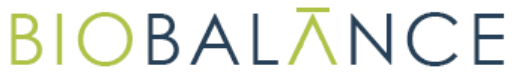 BIOBALANCE (BIOBALANCE GmbH)