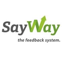 SayWay (SayWay GmbH)