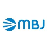MBJ Solutions (MBJ Solutions GmbH)