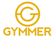 GYMMER (Gymmer UG)