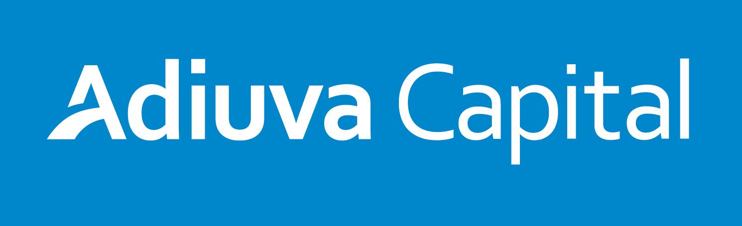Adiuva Capital (Adiuva Capital GmbH)