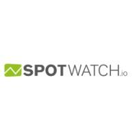 Spotwatch (Spotwatch GmbH)