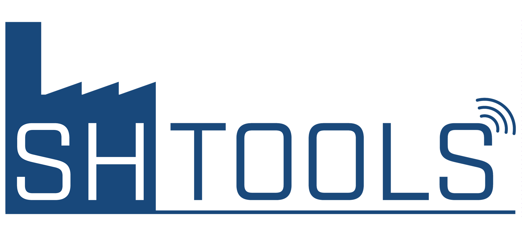 SH-Tools (SH-Tools GmbH)