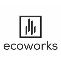 ecoworks (ecoworks GmbH)