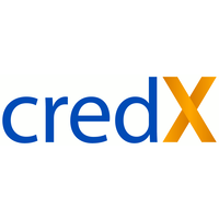 credX (credX AG)