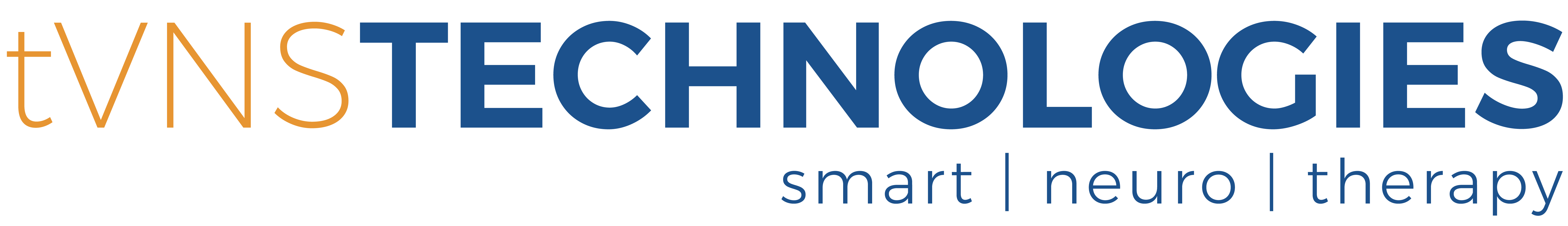 tVNS Technologies (tVNS Technologies GmbH)