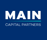 Main Capital Partners
