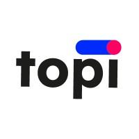 topi (topi GmbH)