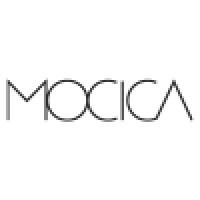 Mocica (Mocica GmbH)