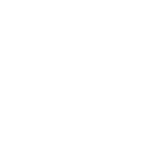 QPLIX (Qplix GmbH)