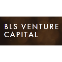 BLS Venture Capital (BLS Venture Capital GmbH)