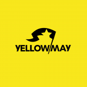 Yellow May (Yellow May UG)