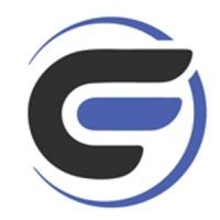 Germandrones (Germandrones GmbH)