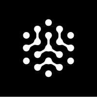 Cognostics (Cognostics GmbH)