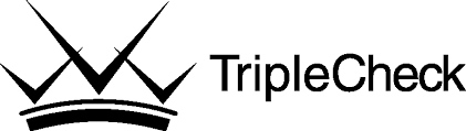 Triplecheck (TripleCheck GmbH)