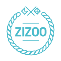 Zizoo (Zizooboats GmbH Zweigniederlassung Berlin)
