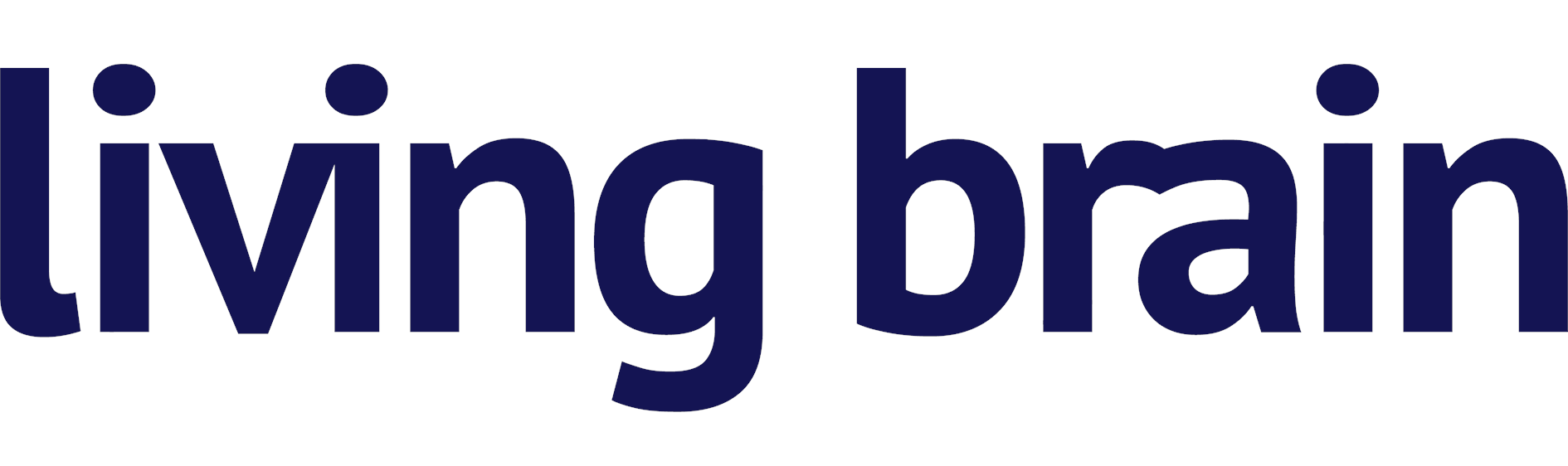 living brain (Living Brain GmbH)