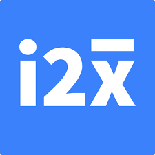 i2x (i2x GmbH)