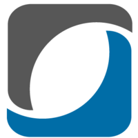 watttron (watttron GmbH)