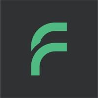 FILICS (FILICS GmbH)