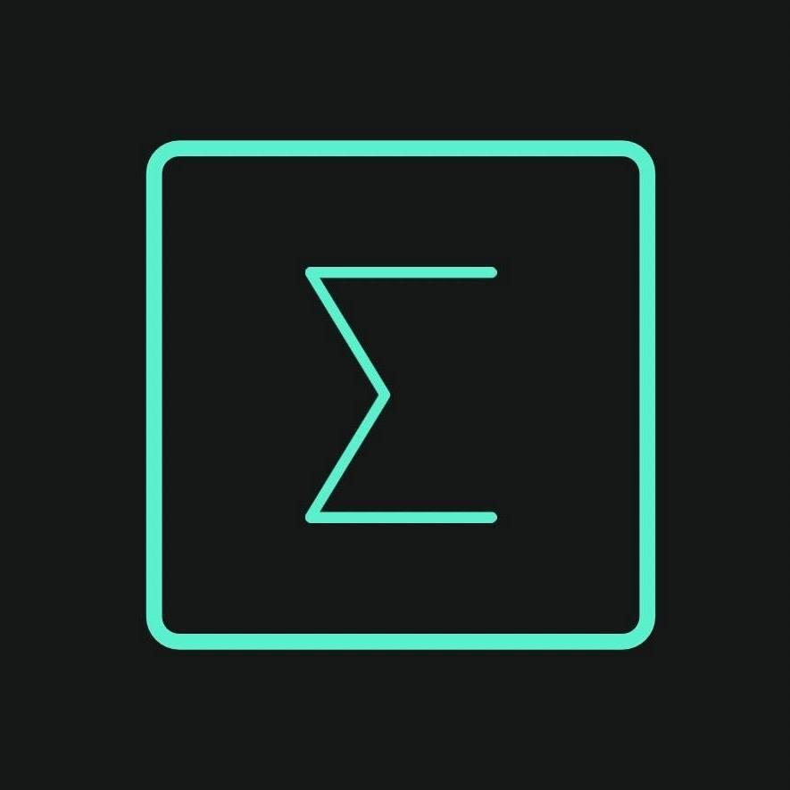 EasyQuant (EasyQuant UG)