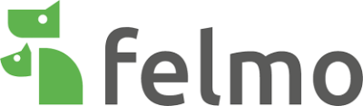 felmo (felmo GmbH)