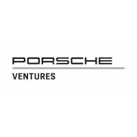 Porsche Ventures (Porsche Investments Management S.A.)