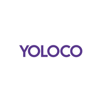 YOLOCO (Yoloco UG)