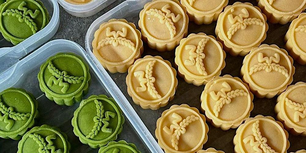 Final Accelerator Battle: bam!bam! Handpulled Noodles vs. Supersüß!