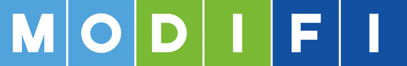 MODIFI (Modifi GmbH)