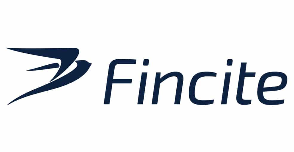 Fincite (Fincite GmbH)