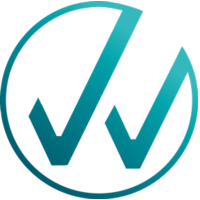 WIWIN (wiwin Management GmbH)